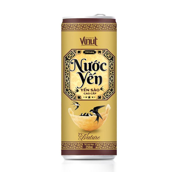 Nước Giải Khát Vinut - Công ty nhà máy sản xuất nước giải khát Nam Việt ...